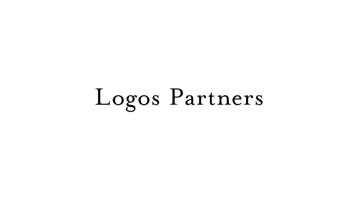 Logos Partners LLC